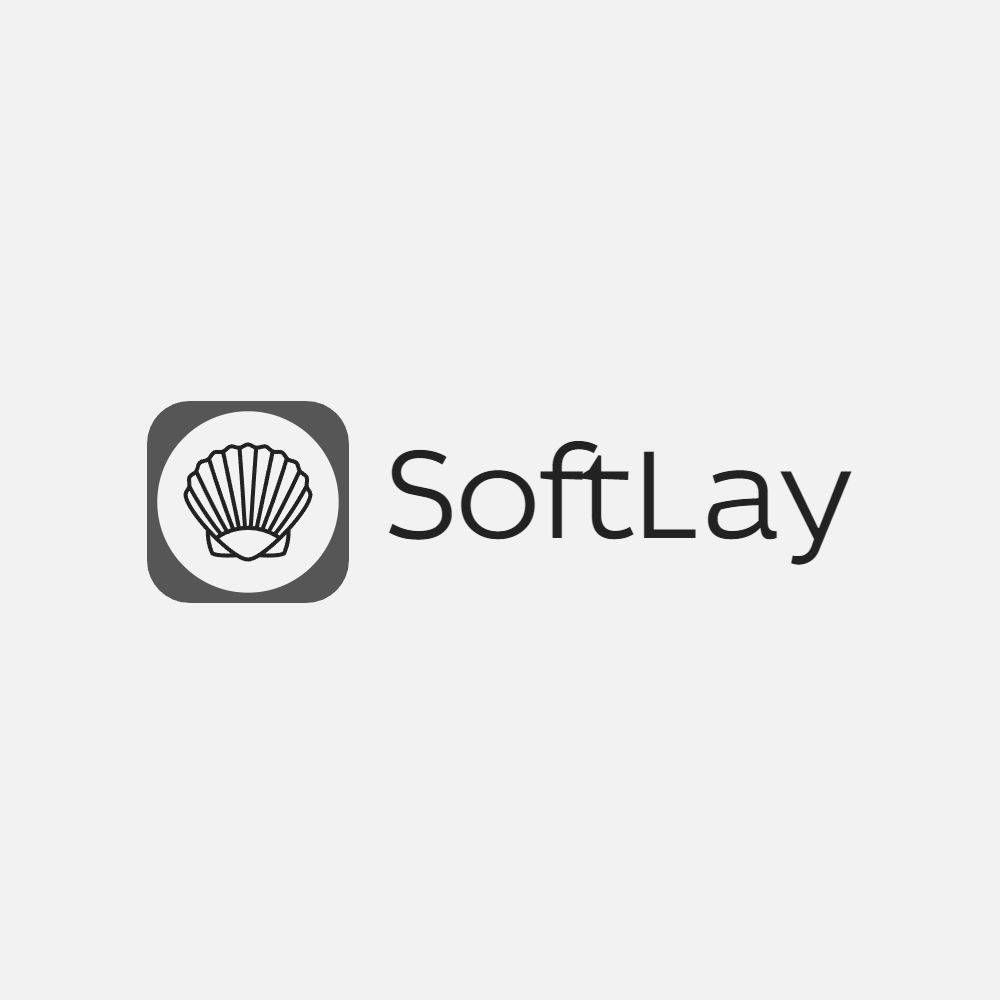 SoftLay — купить товары SoftLay в интернет-магазине OZON