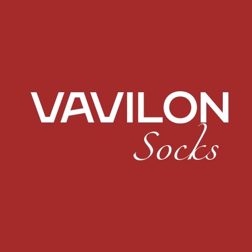 VAVILON socks — купить товары VAVILON socks в интернет-магазине OZON