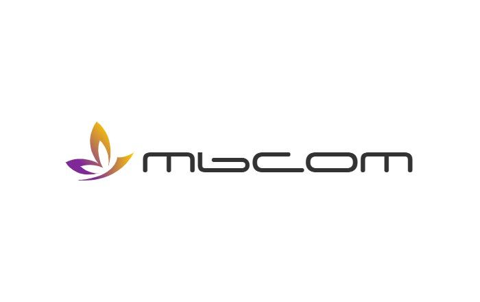 MBcom — купить товары MBcom в интернет-магазине OZON