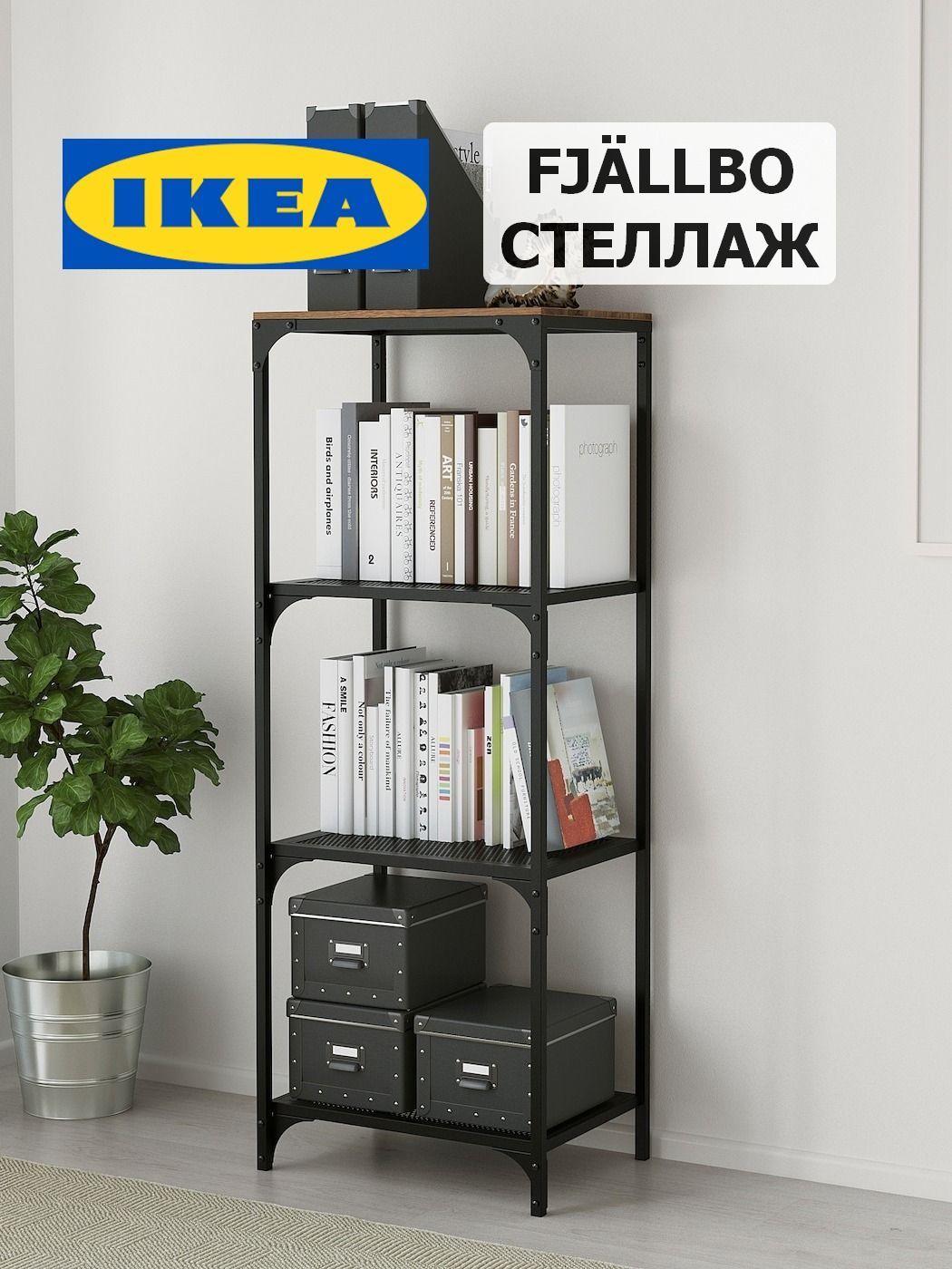 FJALLBO 51 36 136 IKEA c OZON 1785743175
