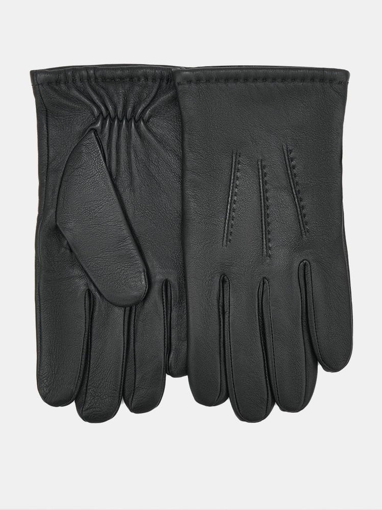 Перчатки Ralf Ringer купить на OZON по низкой цене (1761590618)