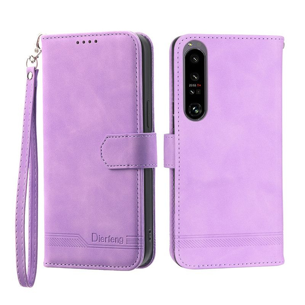 для Sony Xperia 10 IV (Сони Иксперия 10 Марк 4) , многофункциональный ...