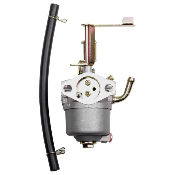 Карбюратор для двигателя Lifan 152F, 154F 156F / Honda GX90, GX100 - купить по выгодной цене в ...