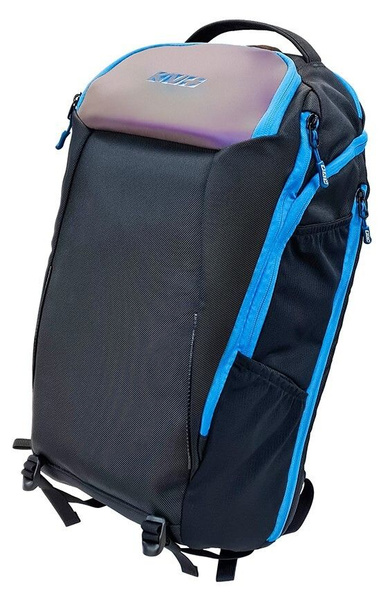 KV+ Рюкзаки Rucksack 30L 24D15.12 купить по выгодной цене в интернет ...