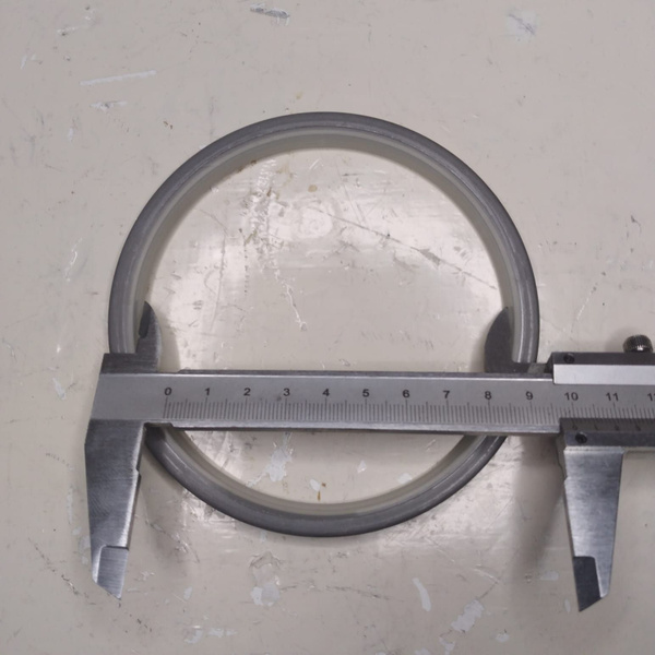 4074008 Сальник грязевой экскаватора HITACHI - купить по доступным ...