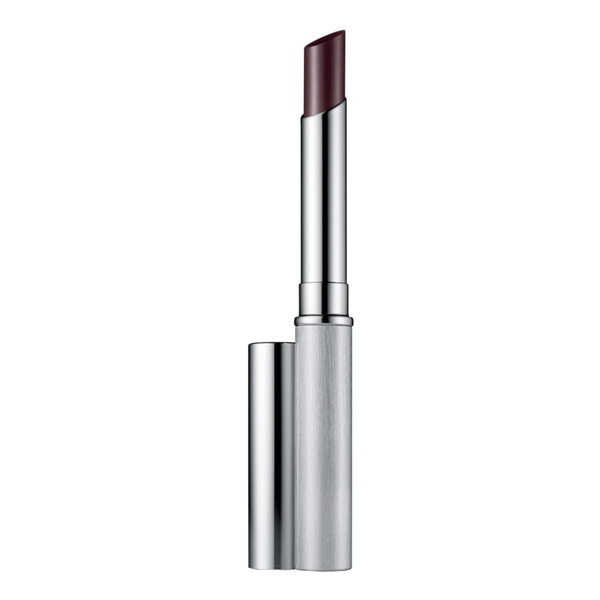 Clinique Almost Lipstick Увлажняющая помада-бальзам для губ 06 Black ...