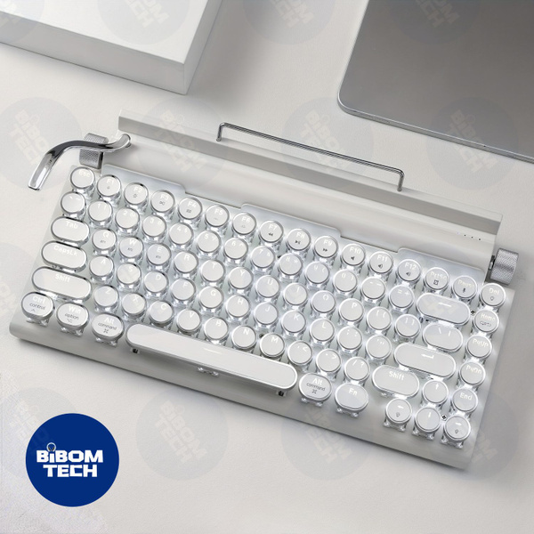 BiBom BG6817 купить по низкой цене: отзывы, фото, характеристики в ...