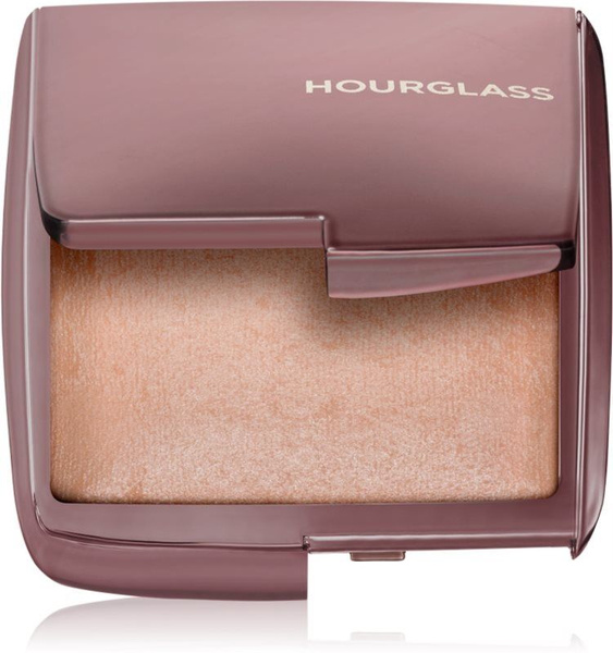 Пудра светоотражающая Ambient Lighting Finishing HOURGLASS 10g оттенок ...