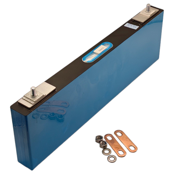 CATL Аккумуляторная батарея, 3,7 В, 116000 мАч, 1 шт купить на OZON по низкой цене (1125043581)