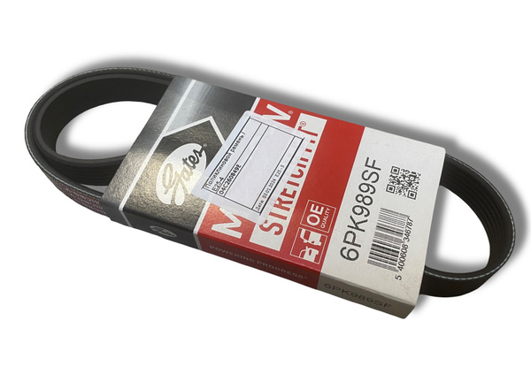 Поликлиновой ремень Арт. 04C260849E - арт. 04C260849E - купить по ...