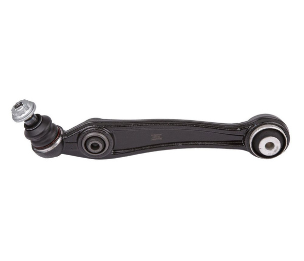 Рычаг подвески левый передний BMW X5; BMW X6 / кросс-номер LEMFORDER ...