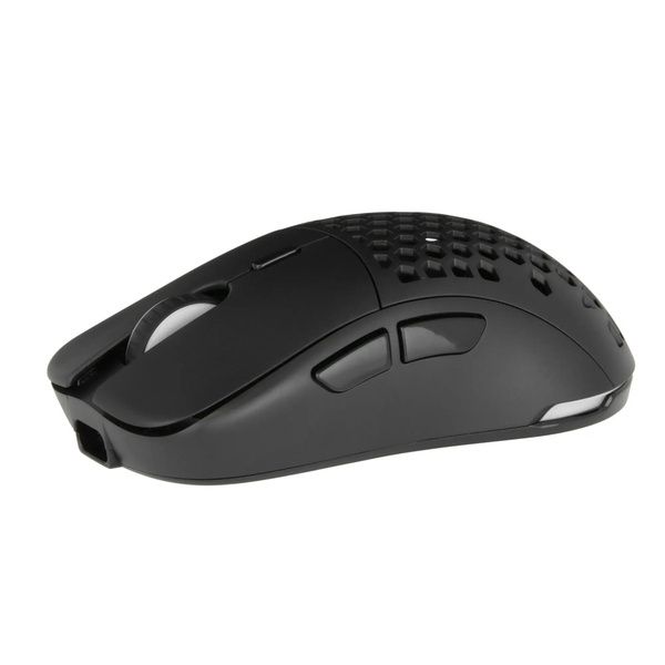 Игровая мышь беспроводная ARDOR Gaming Prime X ARDW-PR3335 нет, черный ...