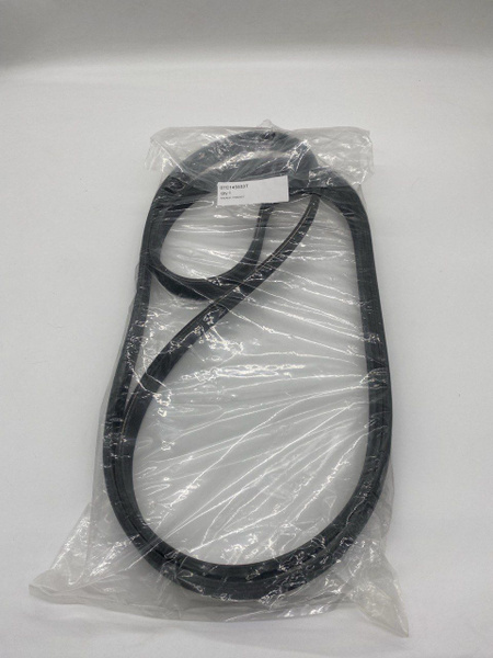 Приводной ремень Bentley 07C145933T - VAG (VW/Audi/Skoda/Seat) арт ...