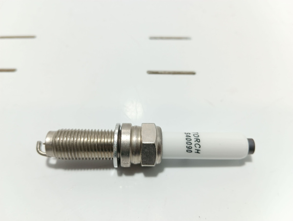 Свеча зажигания Changan NE14T003-0200_orig_CHANGAN - купить по выгодным ...