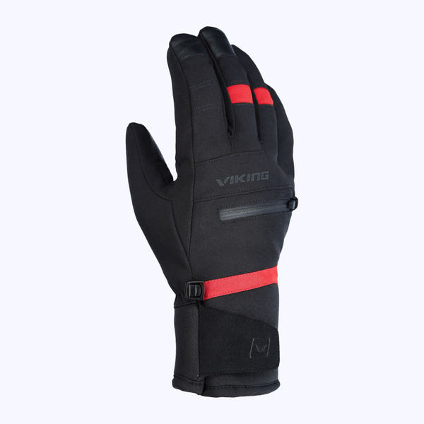 Перчатки Viking - купить с доставкой по выгодным ценам в интернет ...