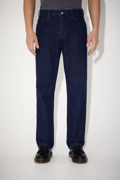 Джинсы Яндекс - купить с доставкой по выгодным ценам в интернет ...