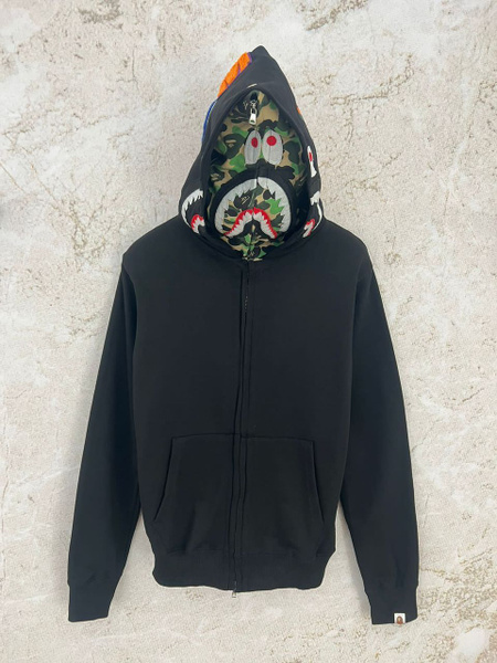 Худи AF7 - купить с доставкой по выгодным ценам в интернет-магазине OZON (1427533460)