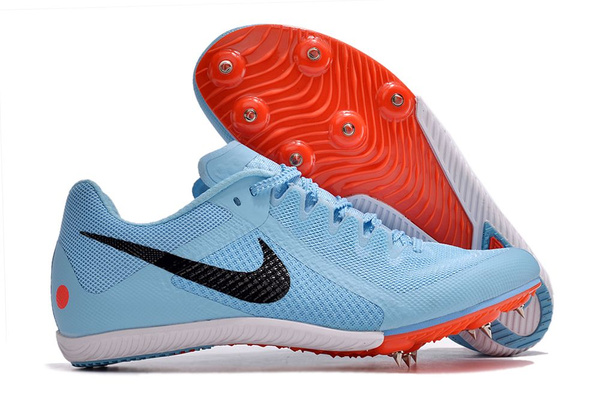 Шиповки легкоатлетические Nike Nike - купить с доставкой по выгодным ...