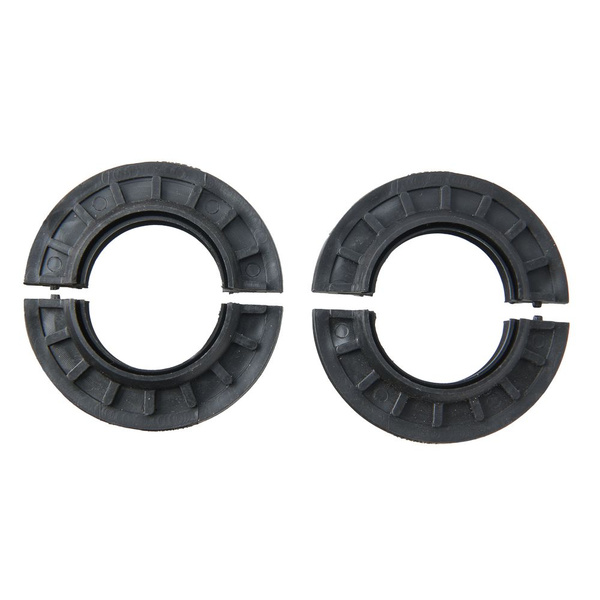 Подшипник универсальный SKF TSN 520 L (SKF) - купить по выгодной цене в интернет-магазине OZON ...