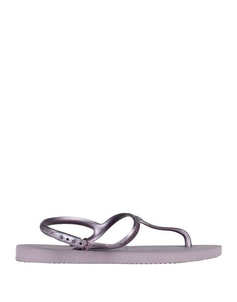 Сандалии Havaianas купить на OZON по низкой цене (1426849037)