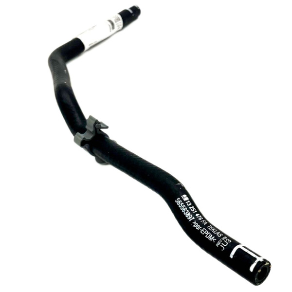 Шланг отвода газов Опель Астра-J A16LET - General Motors арт. 13251476 ...