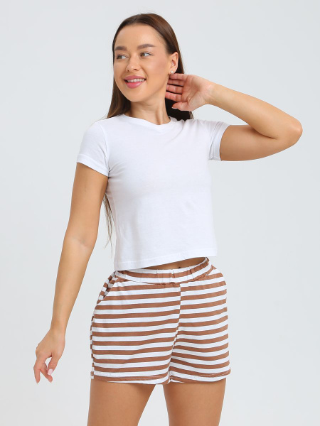 Шорты Seffo - купить с доставкой по выгодным ценам в интернет-магазине ...