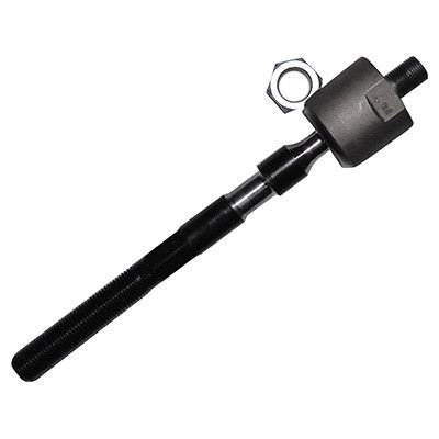 Тяга рулевая для RENAULT LOGAN, SANDERO 3194502 - Lemforder арт ...