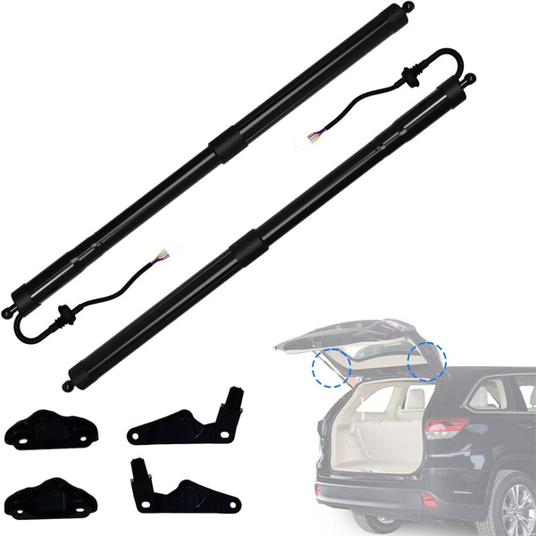 Flynsu Комплект багажника купить на OZON по низкой цене (1755421541)