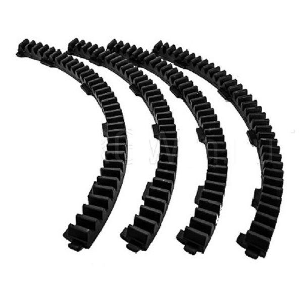 Венец для бетономешалки 4х34 зуб - купить с доставкой по выгодным ценам ...