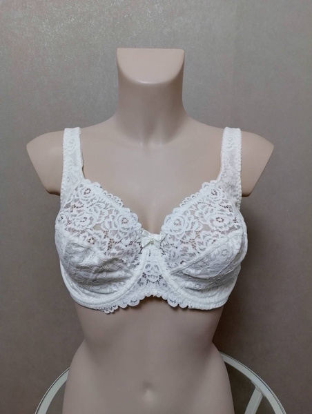 Бюстгальтер Anfen 1 шт - купить с доставкой по выгодным ценам в интернет-магазине OZON (1431912492)