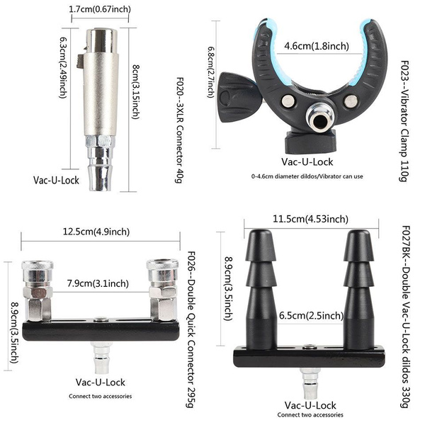 JIUYI F19 Автоматическая бесшумная секс-машина , Фаллоимитатор электрический для женщин и для ...