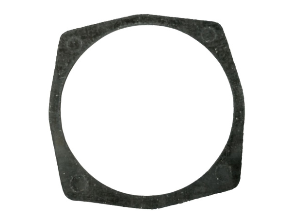 Прокладка крышки рукава трактора МТЗ (50-2407029) купить на OZON по ...