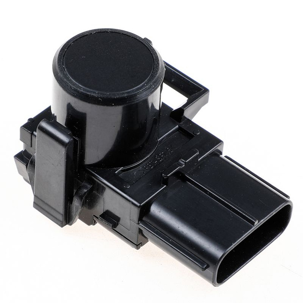 Датчик парктроника 89341-06010 купить по выгодной цене в интернет ...