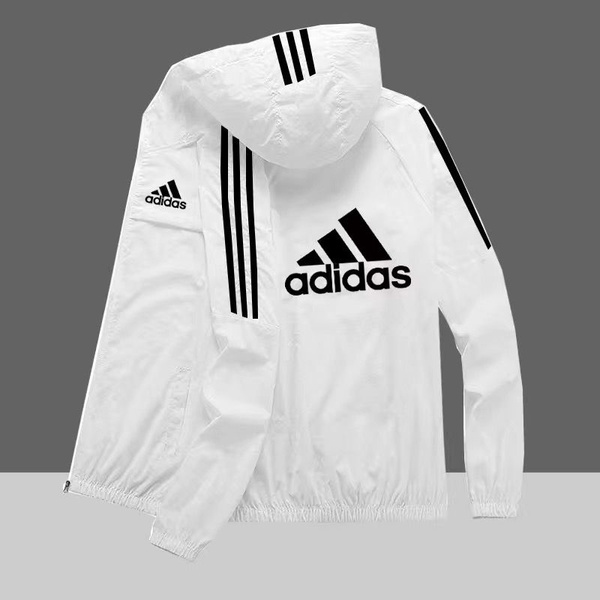 Рашгард Adidas - купить с доставкой по выгодным ценам в интернет ...