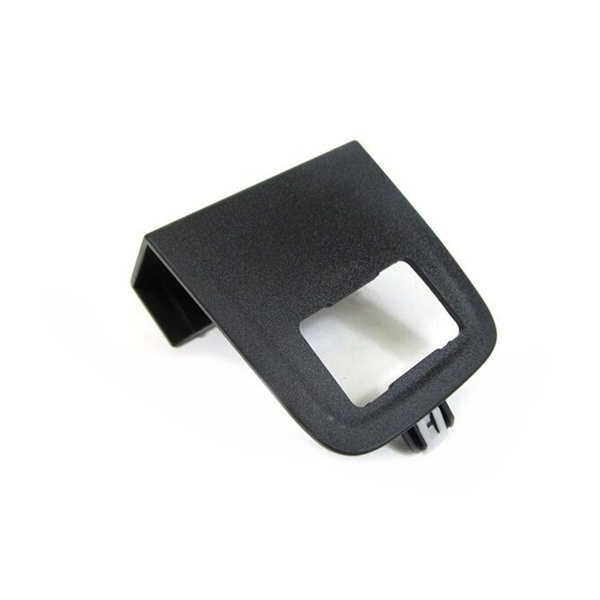 Панель Розетки Консольного Инвертора Питания Для Jeep Wrangler 2011 ...