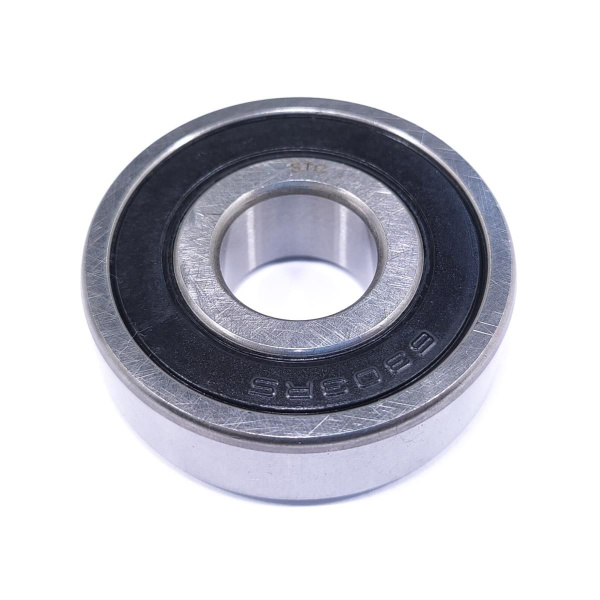 Подшипник универсальный STC 6303-2RS.P6 : STC - купить по выгодной цене ...
