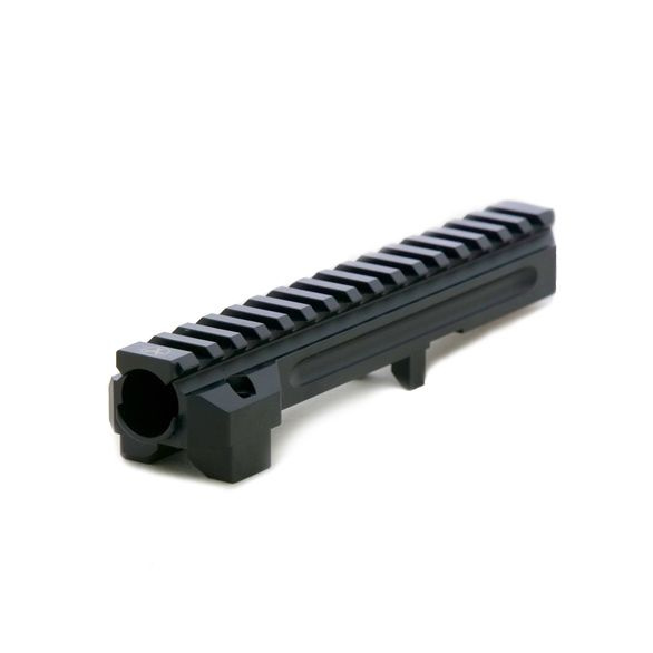 ARMACON Arms Devices Цевье - купить с доставкой по выгодным ценам в ...