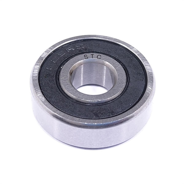 Подшипник универсальный STC 629-2RS.P6 : STC - купить по выгодной цене ...