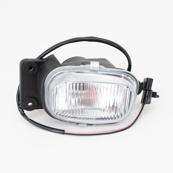 Фары противотуманные AUTODEPO купить по выгодной цене в интернет ...