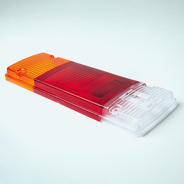 Стекла стопов TOYOTA DYNA широкие, ZEVS купить на OZON по низкой цене (1442191535)