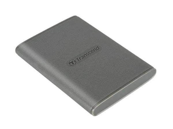 Внешний SSD-диск Transcend Жесткий диск SSD внешний 4TB Transcend ...