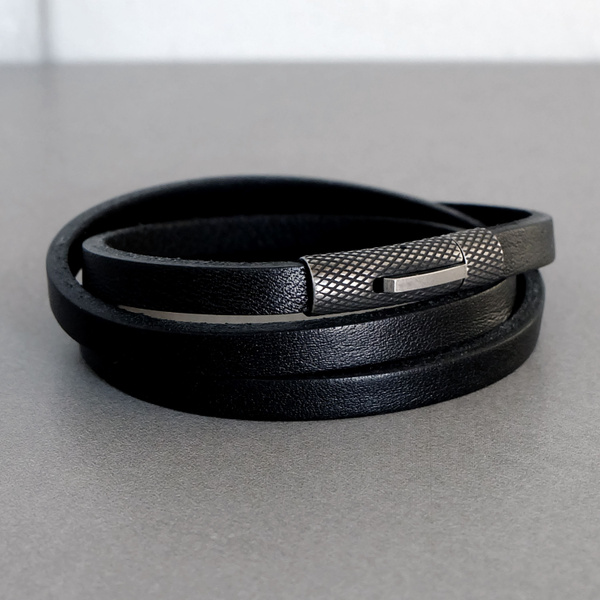 RUBY-RUBY Браслет гибкий - купить с доставкой по выгодным ценам в интернет-магазине OZON ...