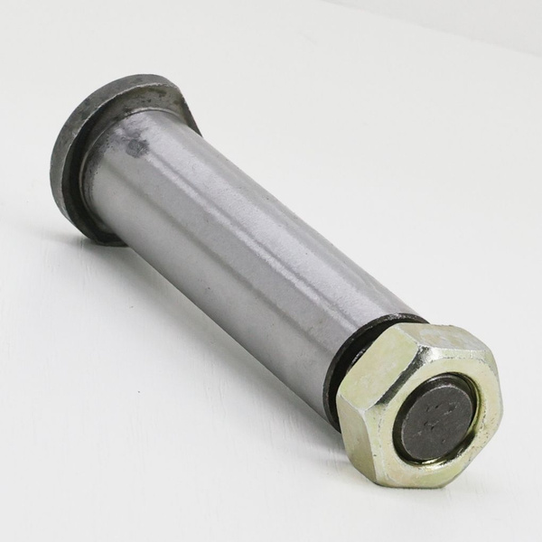 Палец стабилизатора HINO 500, ZEVS - ZEVS арт. SP55 - купить по выгодной цене в интернет ...