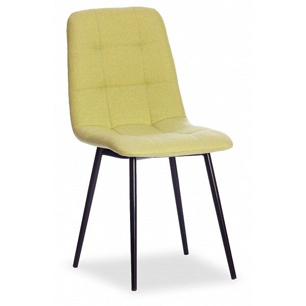 Стул Chilly Max купить на OZON по низкой цене (1451924299)