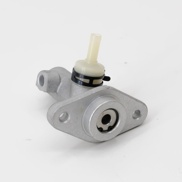 Главный цилиндр сцепления MMC CANTER 4М51, FE82, YAMASIDA - YAMASIDA ...