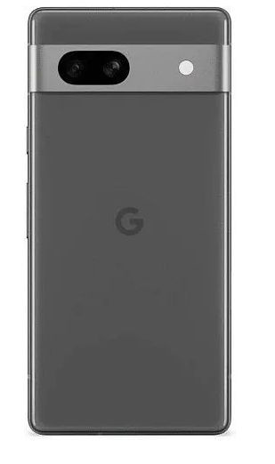 Смартфон Pixel 7a - купить по выгодной цене в интернет-магазине OZON ...