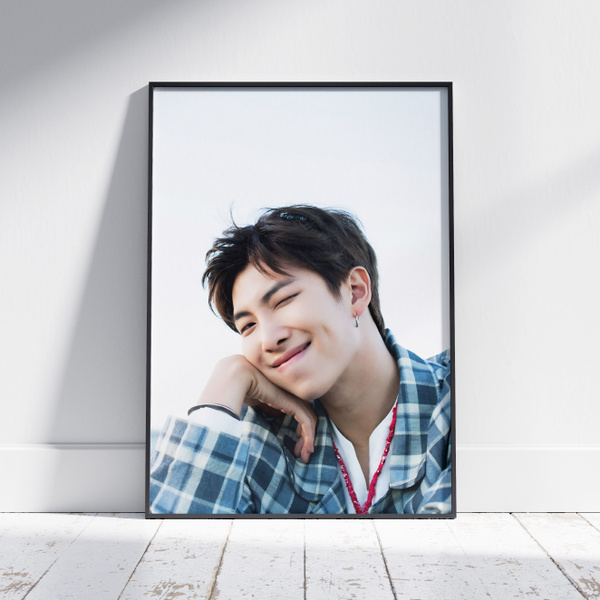 Постер HEAVEN POSTER Люди, Азия, 42 купить c доставкой на OZON по низкой цене (1503336371)