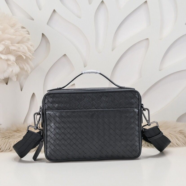 BOTTEGA VENETA Рюкзак - купить с доставкой по выгодным ценам в интернет ...