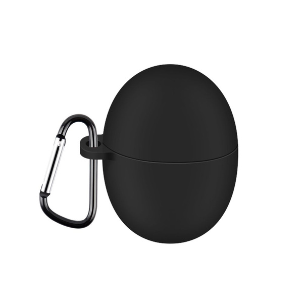 Чехол для наушников Huawei FreeBuds 5 TWS Soft-Touch премиум, с ...