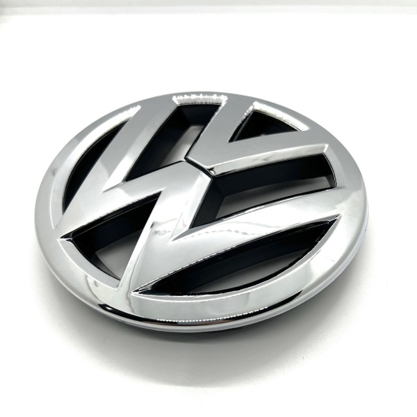 Вопросы и ответы о Эмблема ( Орнамент / шильдик ) решетки радиатора ...